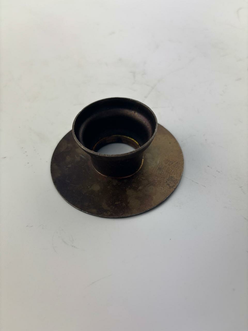 Маслоотражатель под сапун, Д-260 (МТЗ-1221,-1523, Амкодор)