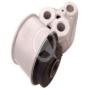 Втулка, балка моста Sidem арт. 863711