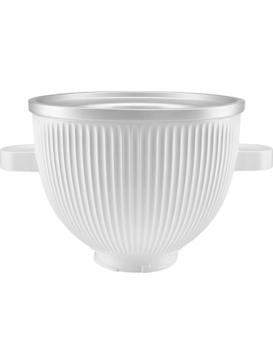 Насадка для мороженого KITCHENAID 5KSMICM, официальная гарантия