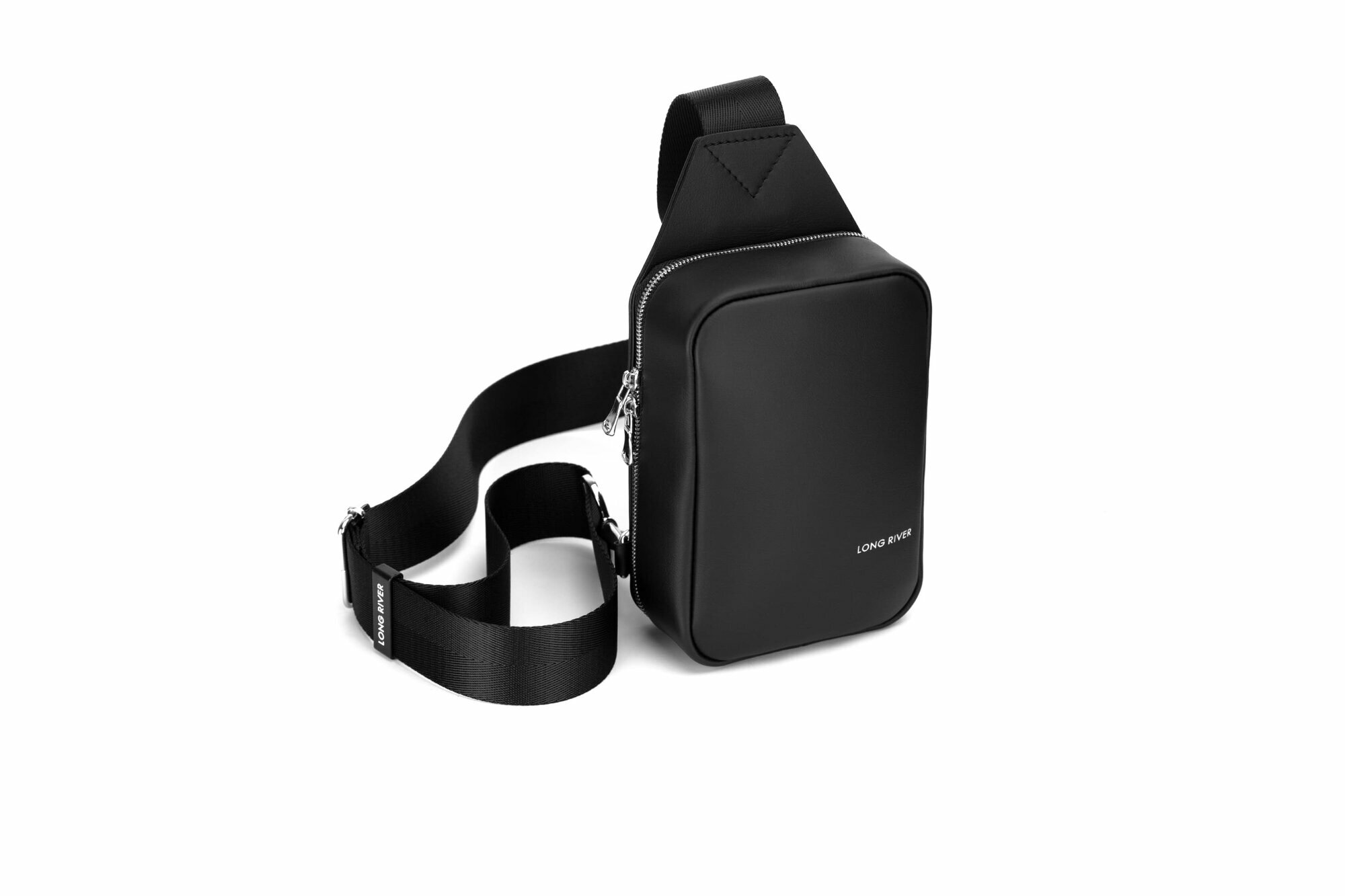 Сумка кросс-боди