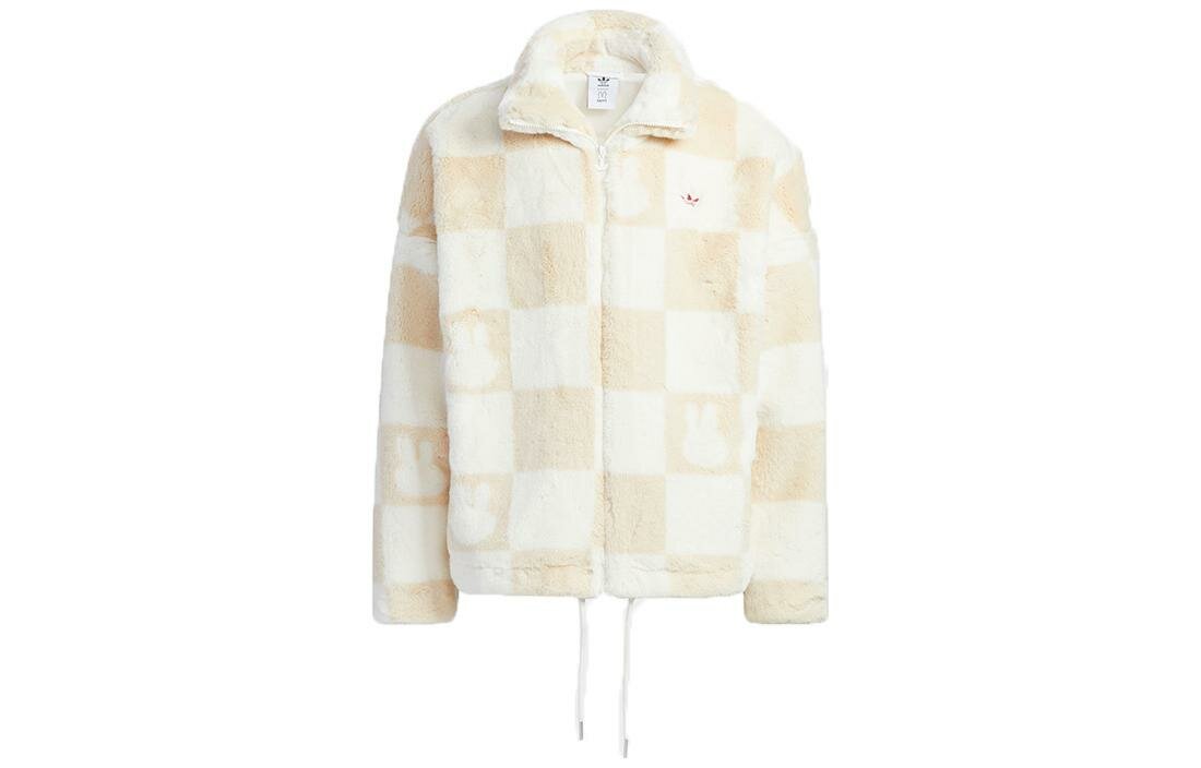 Куртка Miffy Collaboration Collection