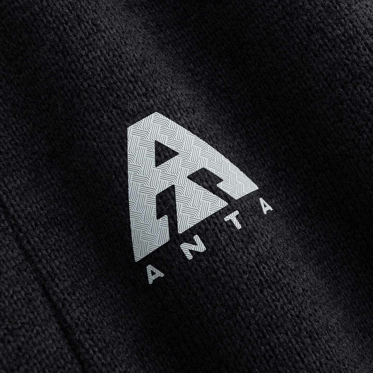 Куртка ANTA, размер М — фото 1