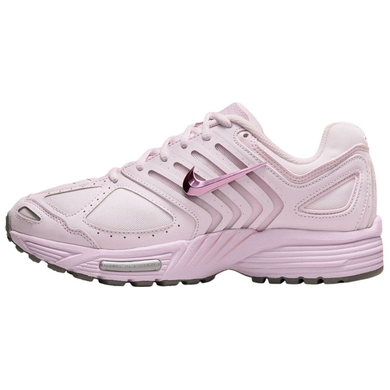 Кроссовки NIKE Air
