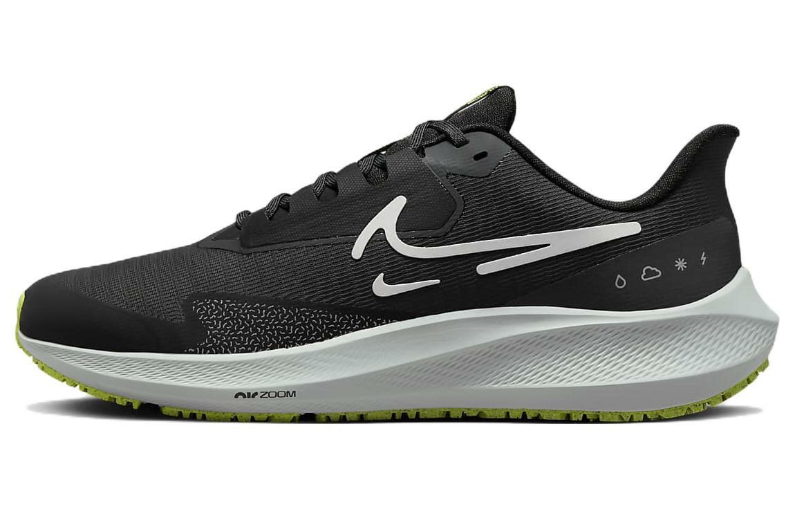 Кроссовки Air Zoom Pegasus 39 Shield