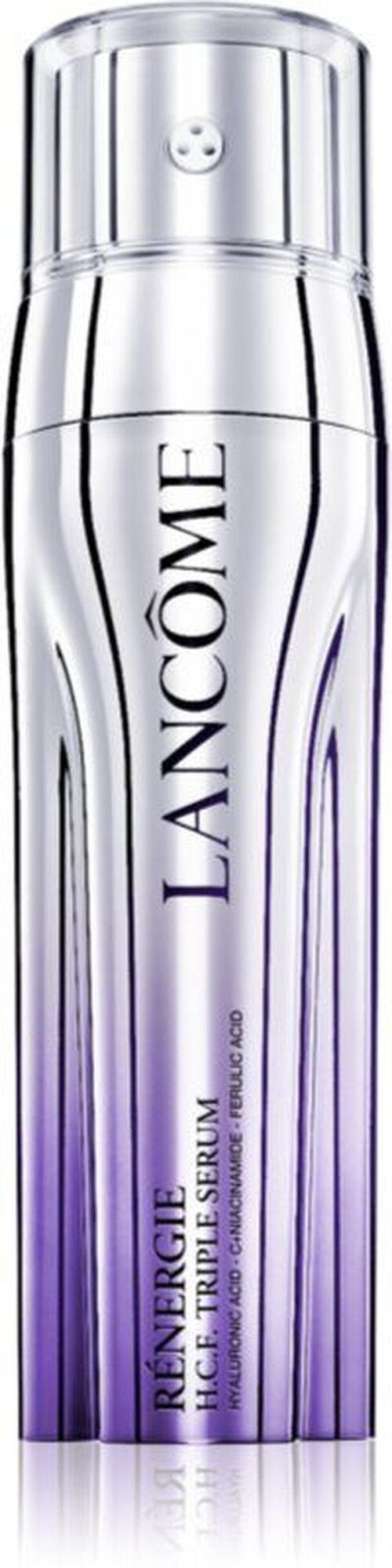 Lancome Сыворотка для лица Renergie H.C.F. Triple Serum 50 мл