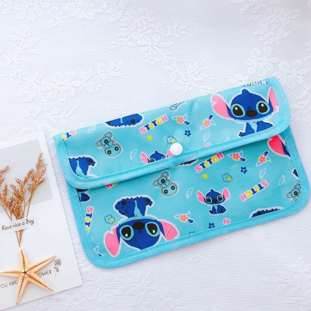 Crayon shin chan компактный органайзер с клапаном и мультимодульным пеналом для школы или путешествий стиль 19