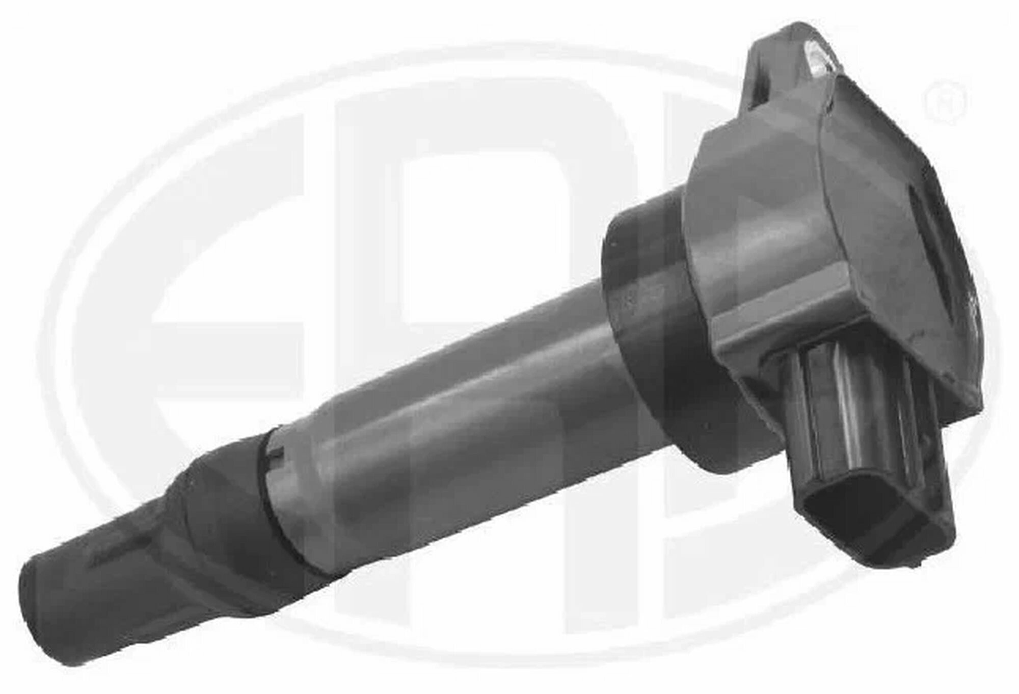 Катушка зажигания MITSUBISHI COLT, SMART FORFOUR, ERA, 880476