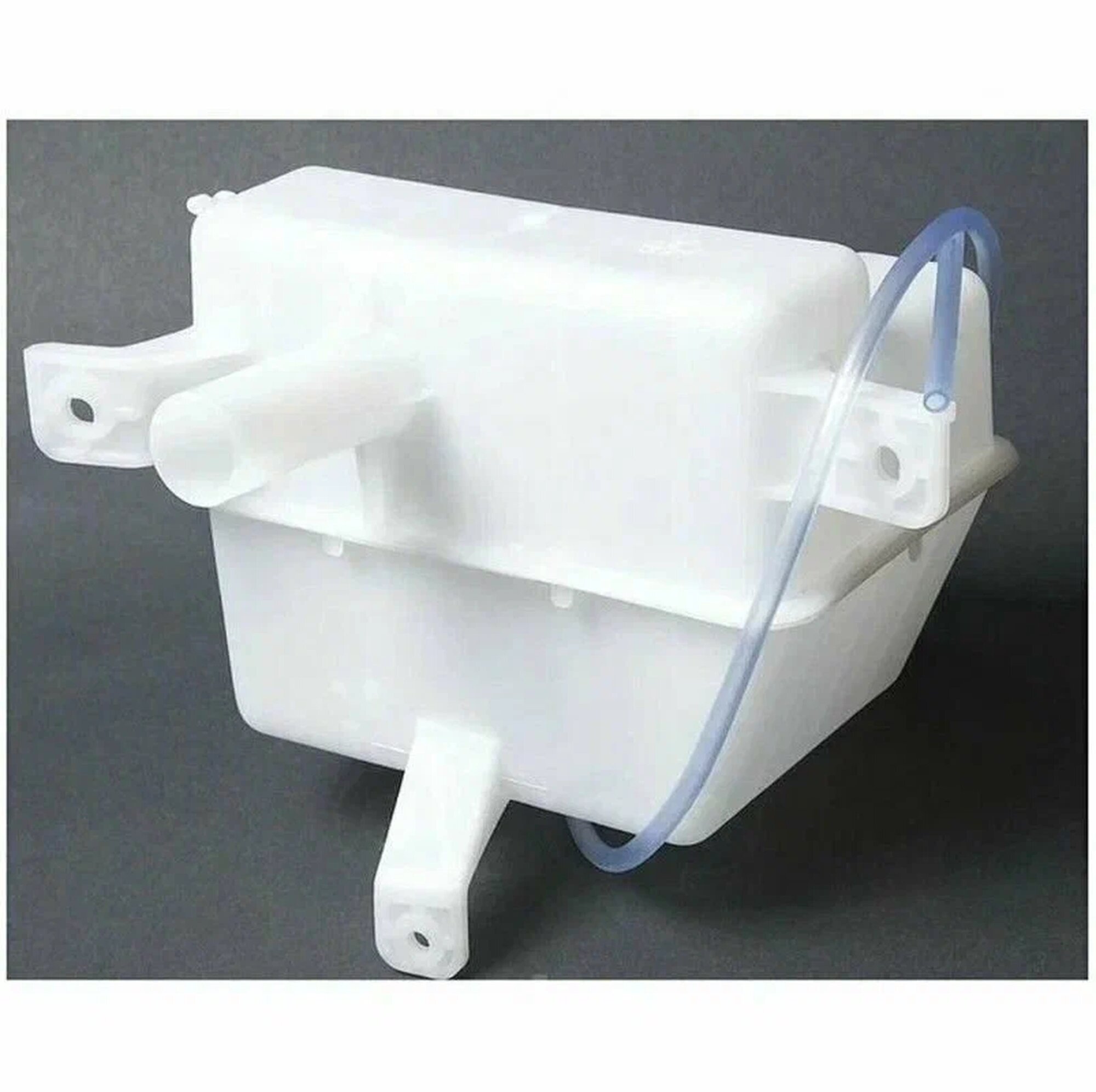 Бачок стеклоомывателя General Motors 96562981 для Chevrolet Matiz, Daewoo Matiz