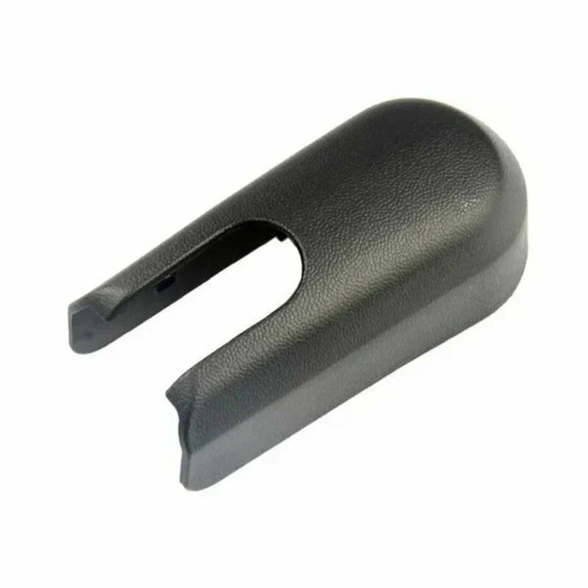 Колпачок поводка стеклоочистителя для а/м Mazda 3, 5, 6, CX 5, Demio, Mazda D26767395A