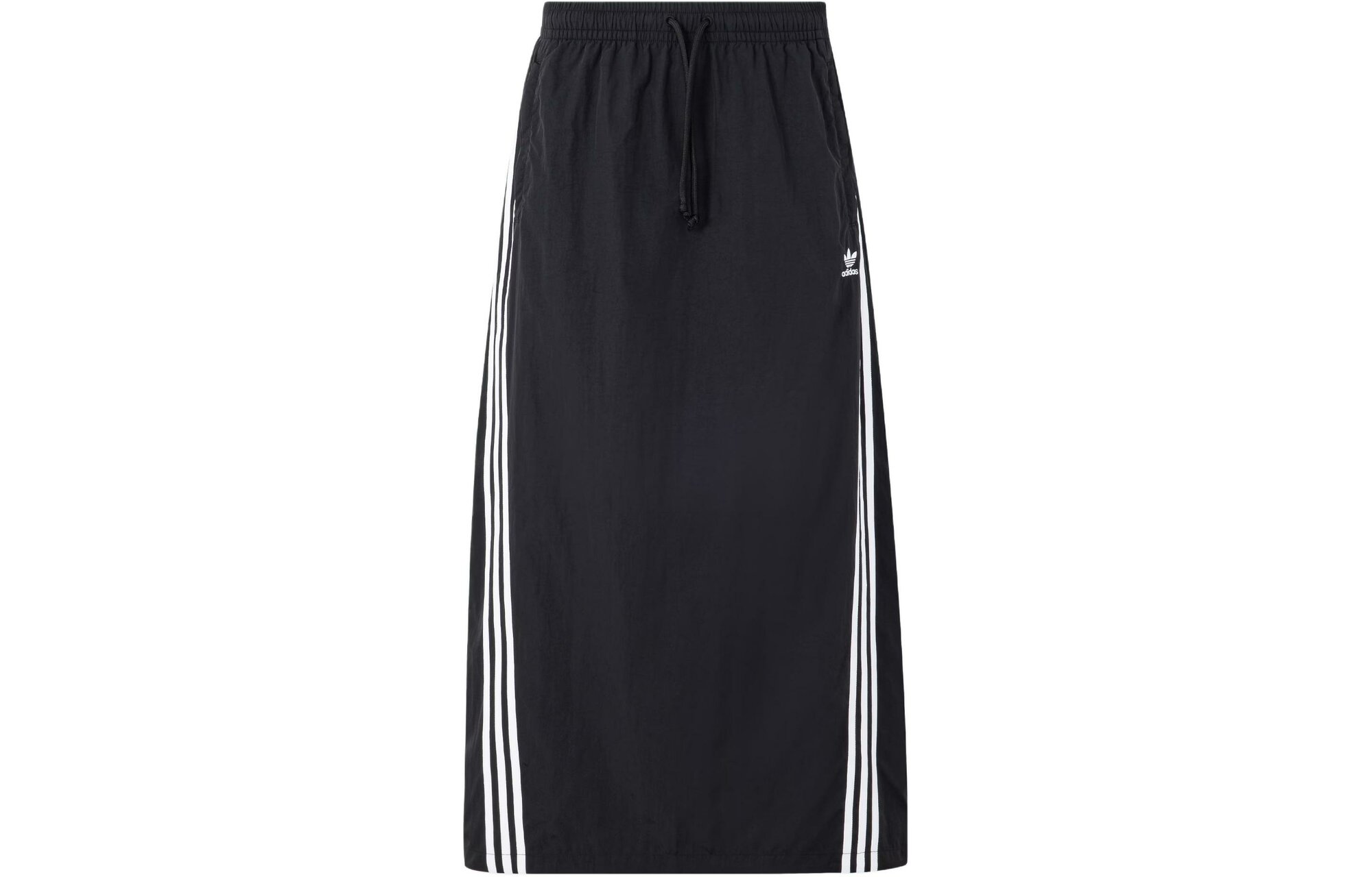 Юбка 3-Stripes