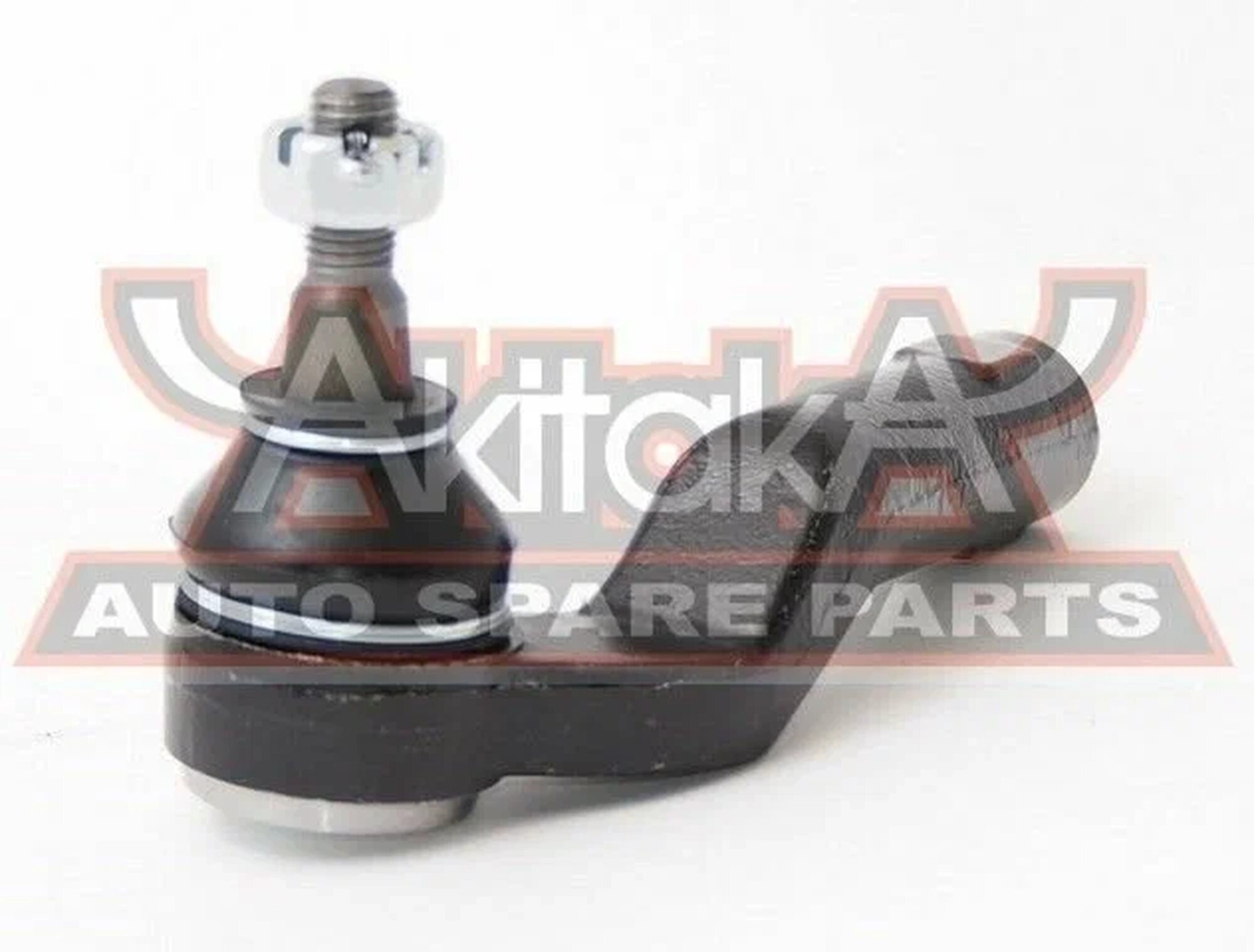 Наконечник рулевой ASVA 0521BKR, правый, для Mazda 3