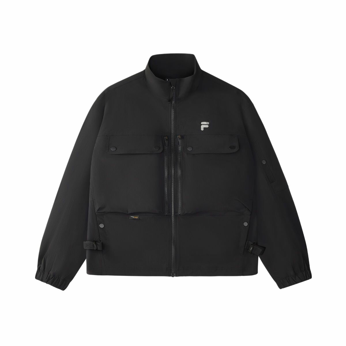 Куртка FILA FUSION X