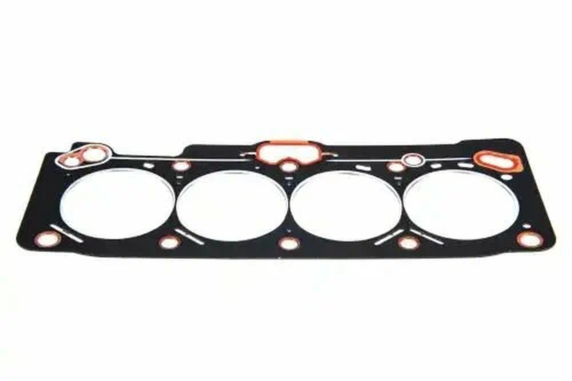 Пpокладка ГБЦ (1.7mm) Toyota Avensis/Carina/Corolla 1.6 16V 4A-FE, STELLOX 1125307SX