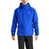 Куртка спортивная Arc'teryx, размер XS