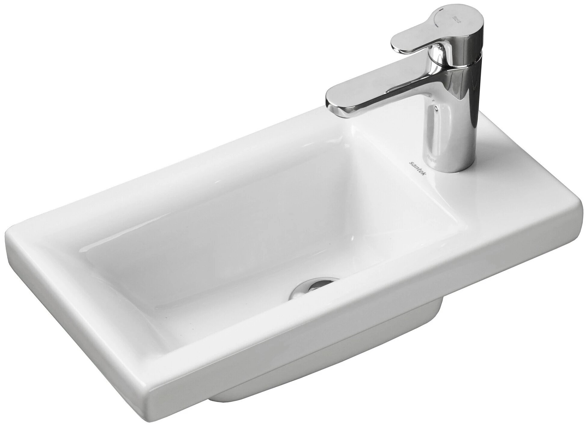 Умывальник "Миранда-40"