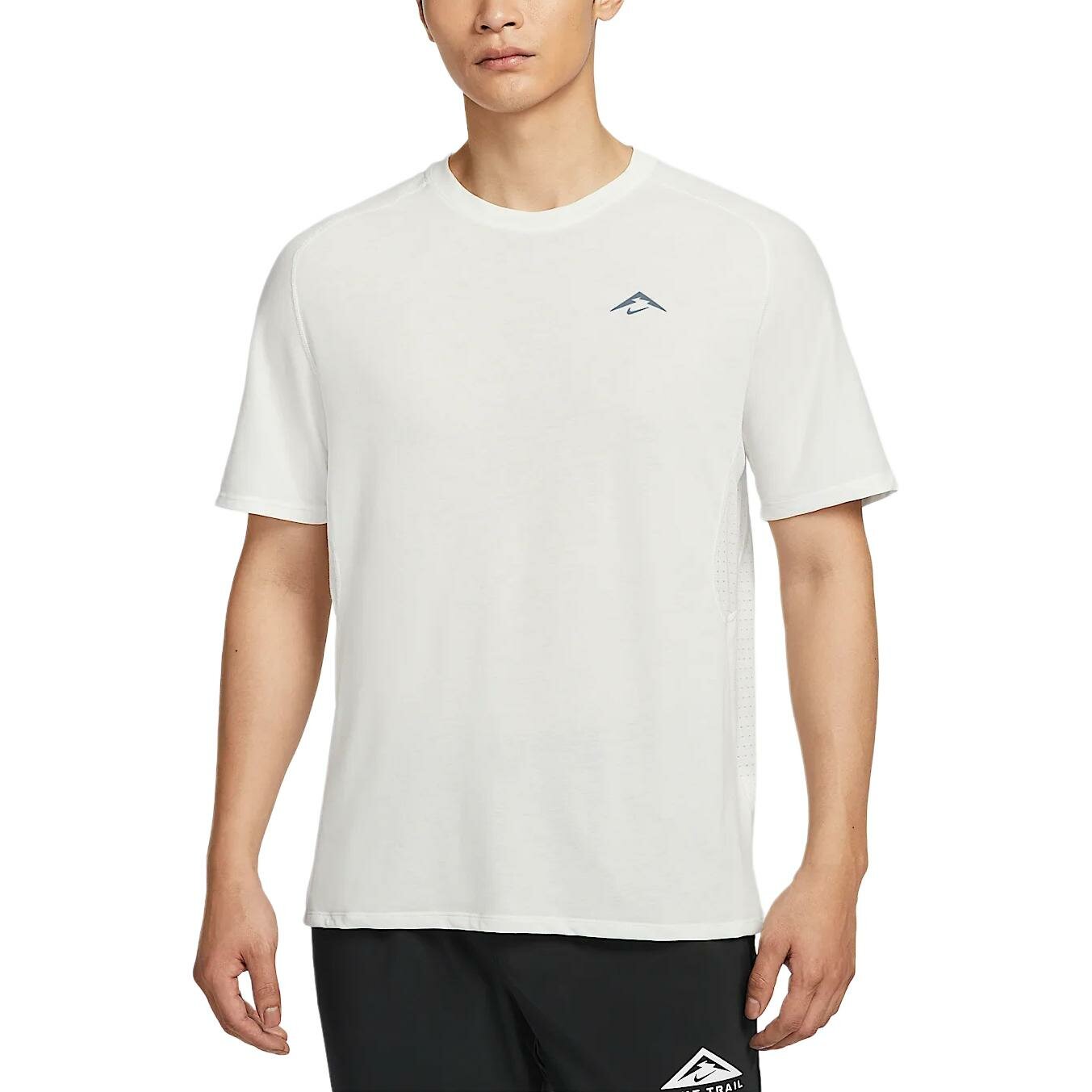 Майка Dri-FIT ADV