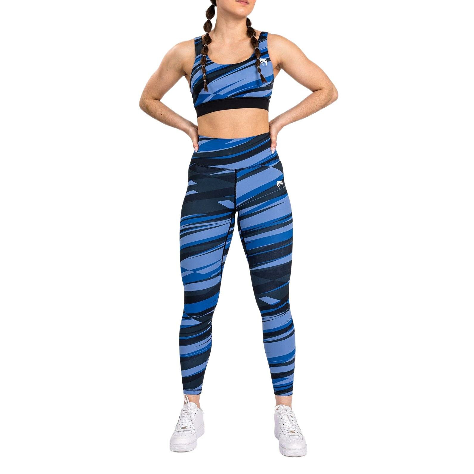 Брюки спортивные