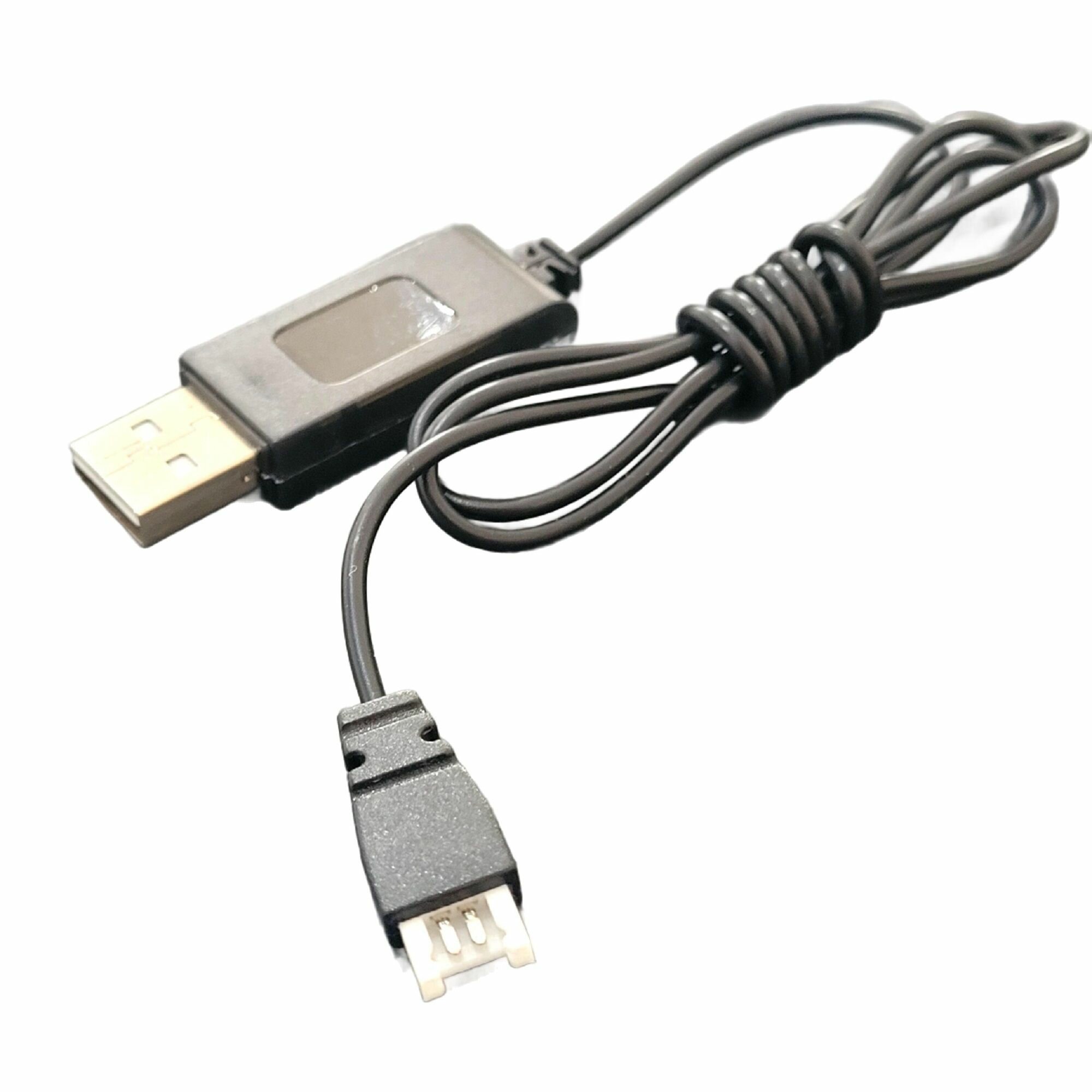 Для 4D-V37 RC самолетов аккумулятор зарядки кабель