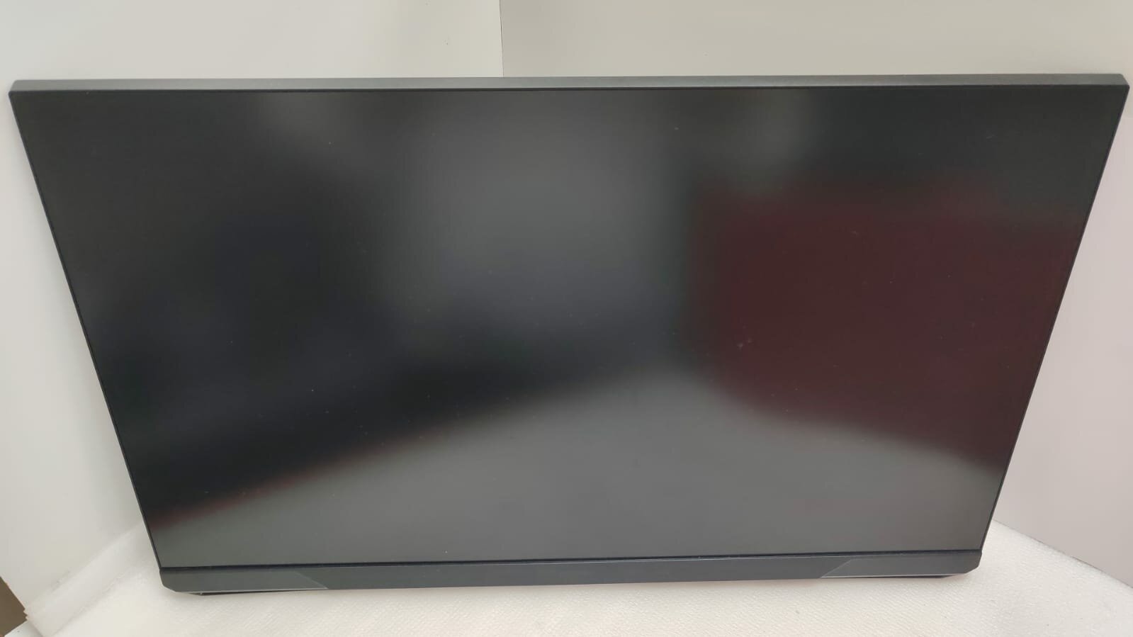 Монитор Samsung