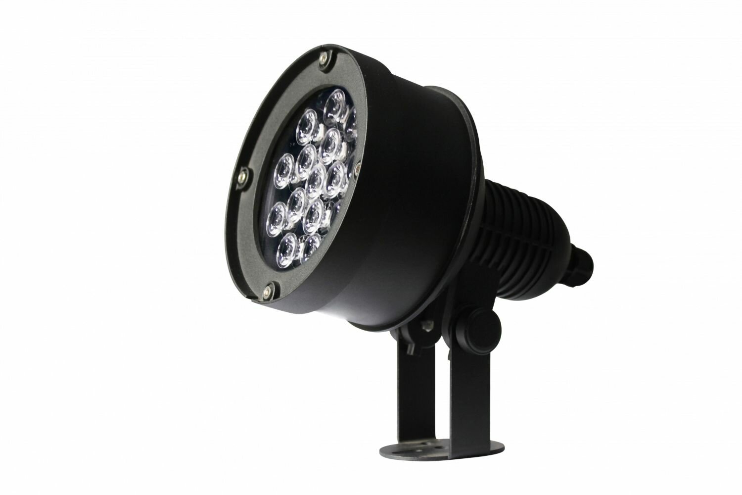 RVi-1IRL-8T RVi Уличный ИК-прожектор