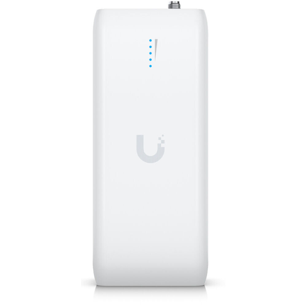 Радиомост Ubiquiti Device Bridge, 866Мбит/с, 802.11ac (WiFi 5) (UDB)