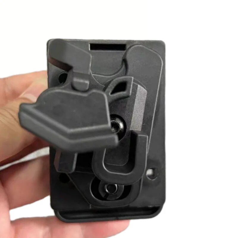 Тактическая кобура для пистолета Glock, Sig Sauer с подсветкой Glock