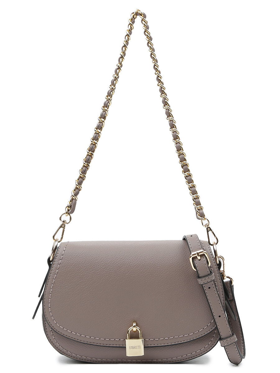 Сумка кросс-боди