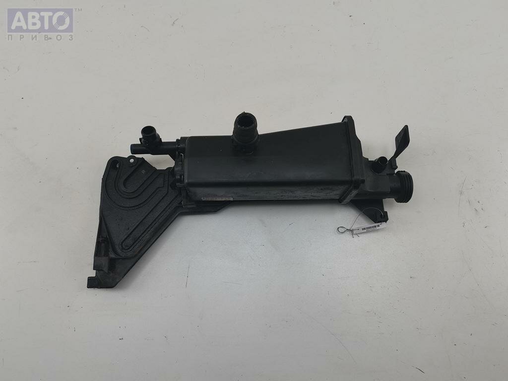 Бачок расширительный BMW 3 E46 (1998-2006)