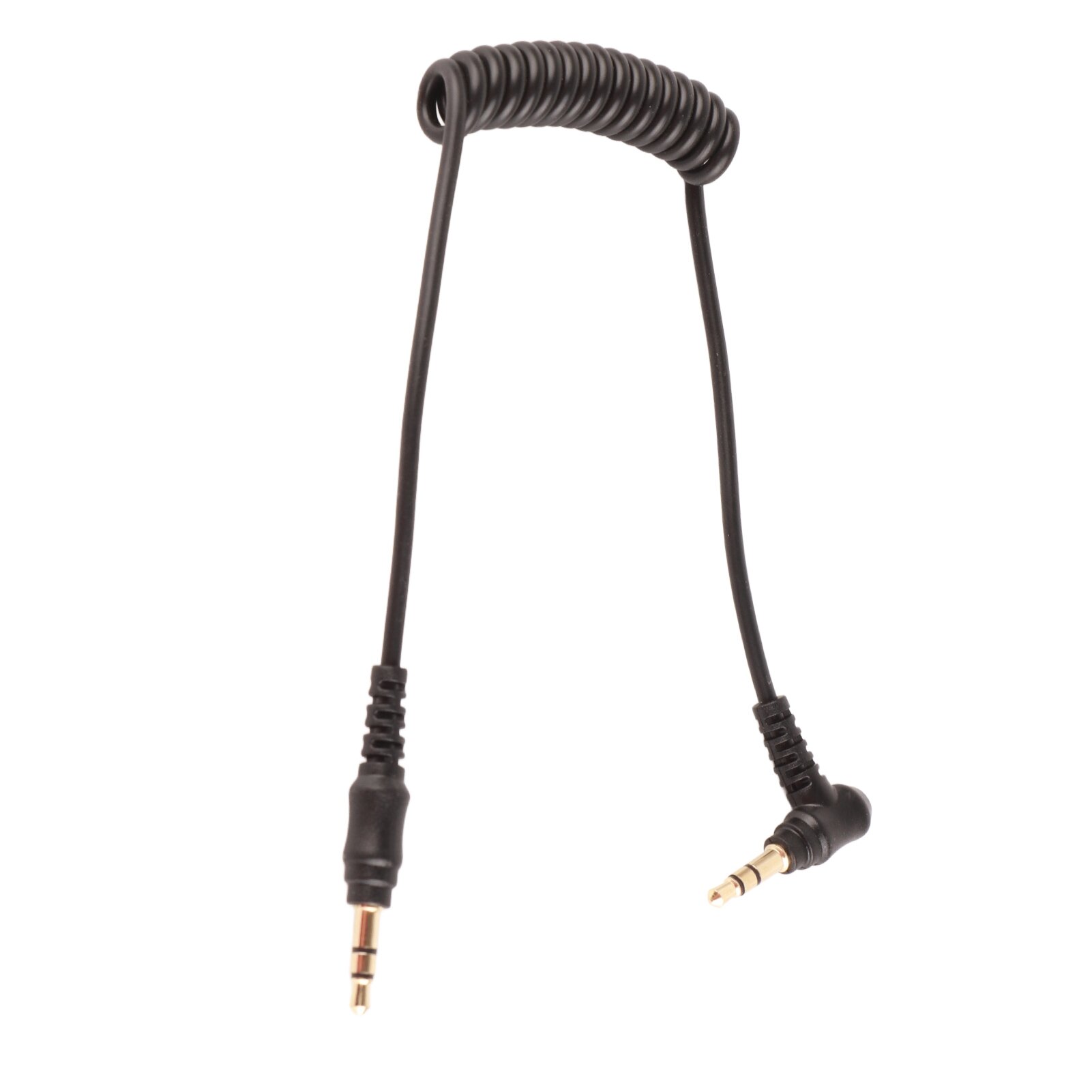 3,5 мм аудиокабель TRS -TTRS для подключения микрофона к цифровой трансферной проволоке Aux Aux