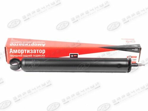 Амортизатор 2126 Ода задний СААЗ фирм упак ОАТ