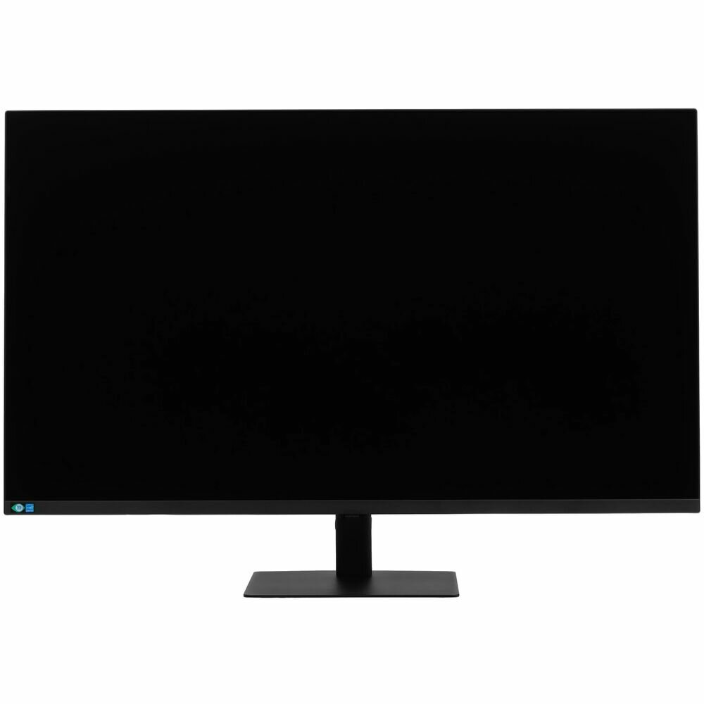 Монитор 37" Samsung ViewFinity S7 S37D702EAI VA 3840x2160 5ms HDMI, DisplayPort