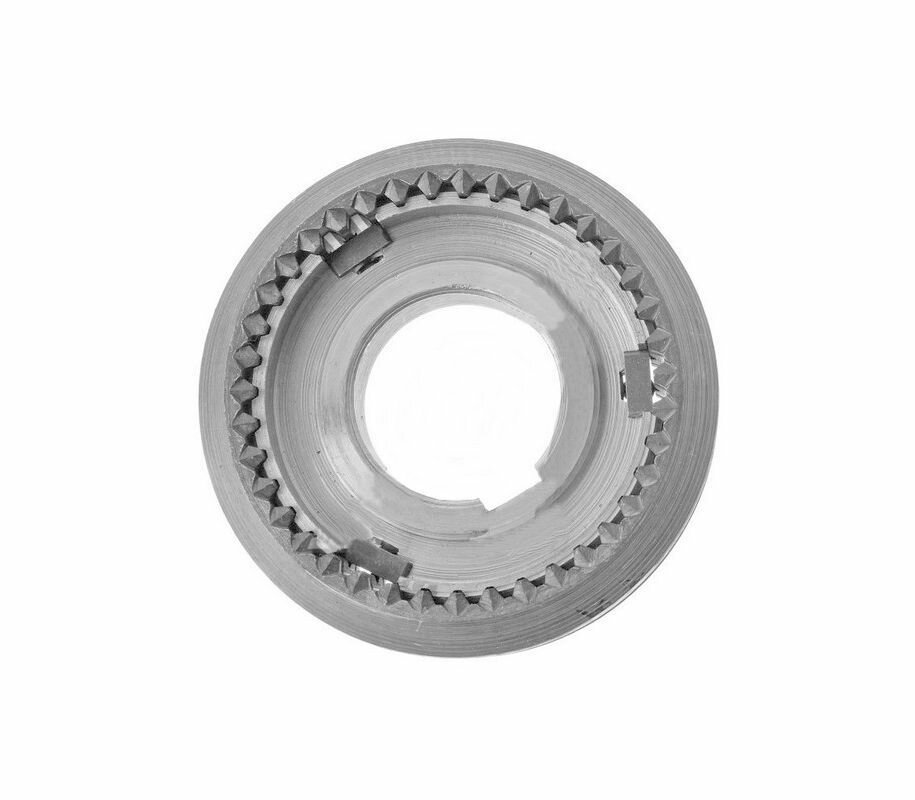 Муфта синхронизатора УАЗ-4-х ст 3-4 перед нового образца в сборе Урал 469-1701116