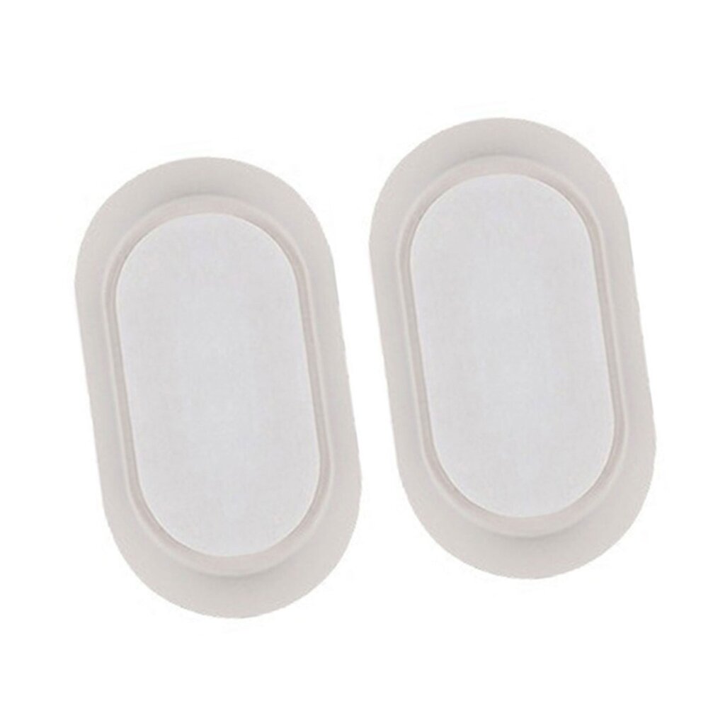 Магнитный держатель для пульта ТВ