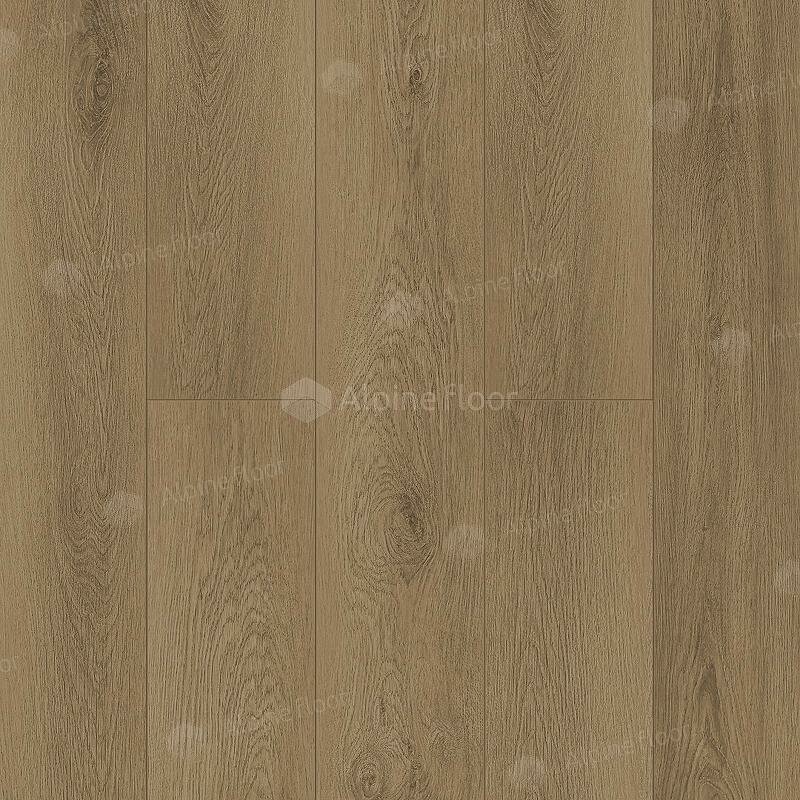 Виниловый ламинат Alpine Floor Grand Sequioia Superior ABA ECO 11-1903 Вайпуа 1524х180х8 мм
