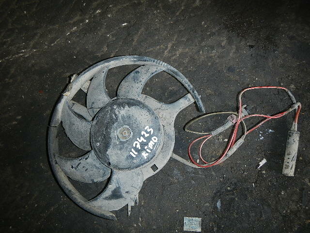 Б/У Уплотнитель стекла двери передней левой, Chery (Черри)-KIMO(S12) (08-) Chery KIMO(S12) (08-14) с разбора целый 117423...