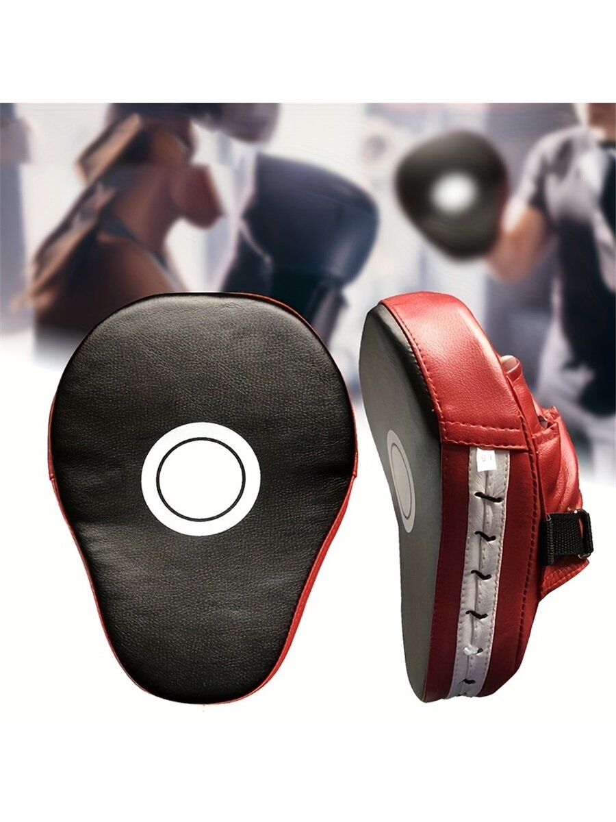 Пара дугообразных манекенов для бокса: манекены для тайского бокса, манекены для тренировок по дзюдо