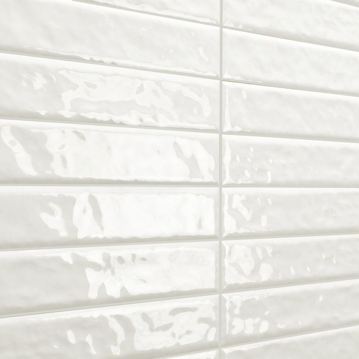 Керамогранит Motto Levels Beige Glossy 6x25 N100023 Износостойкая, Мелкоформатная, Морозостойкая, морозостойкая