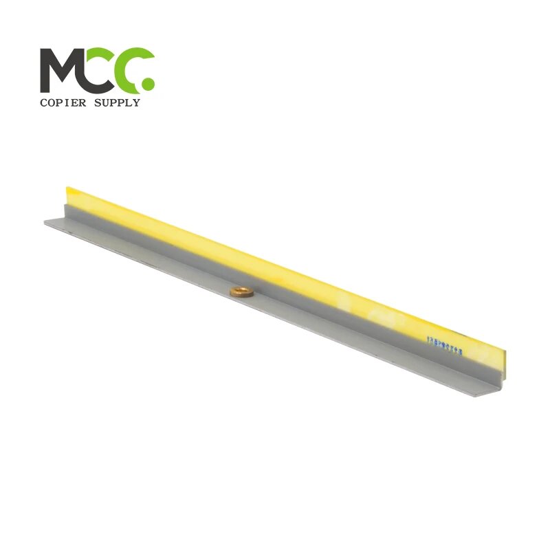 Набор лезвий для очистки фотобарабана MoChySen для Konica Minolta OEM BLADE 2PCS