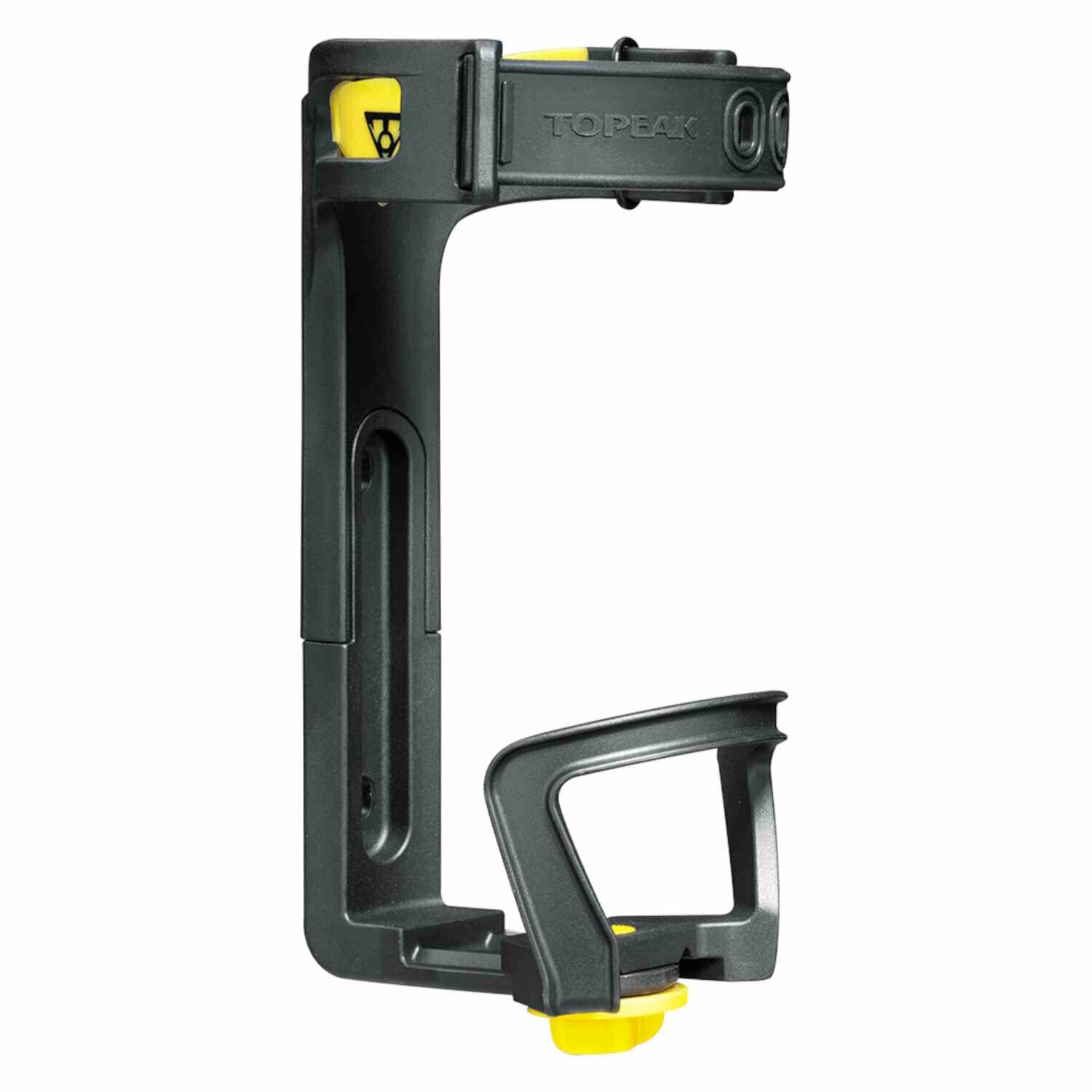 Флягодержатель TOPEAK Modula Java Cage
