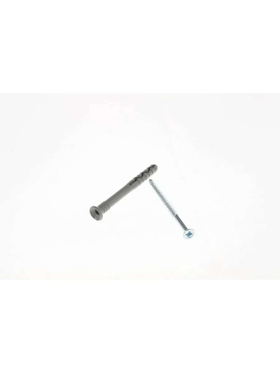 Потайной крепеж для легких конструкций