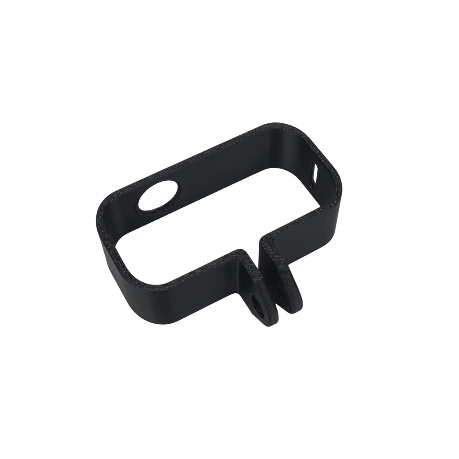 Рамка Horizontal Frame для DJI Osmo Nano BEHORSE