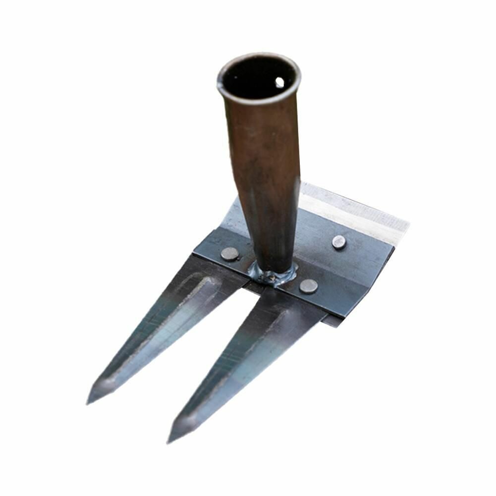 Ручной культиватор, грабли для удаления сорняков, разрыхления почвы