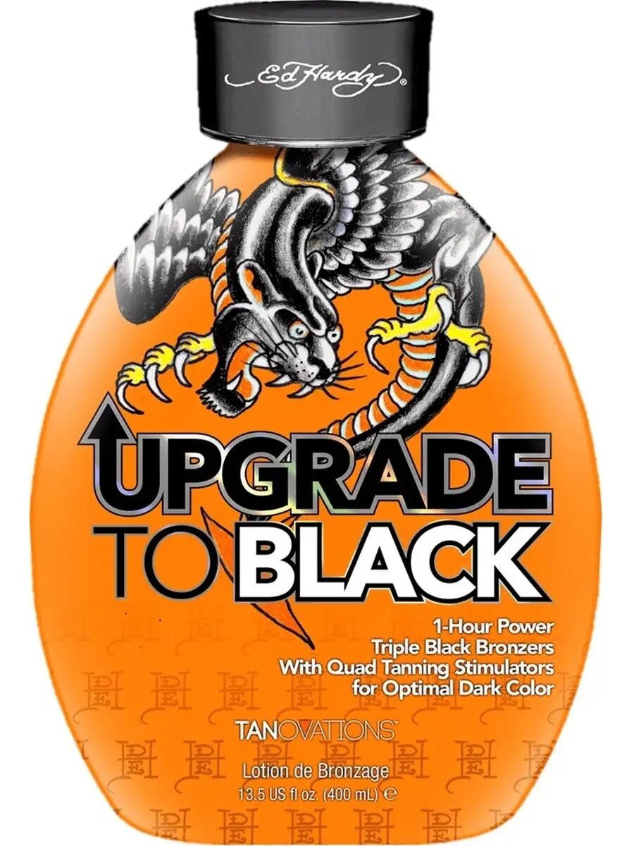 Увлажняющий крем для загара в солярии для лица и тела