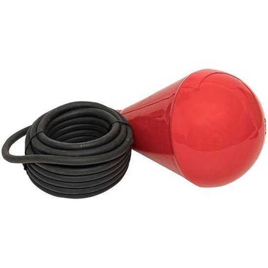 Ekf Выключатель поплавковый RL-1 с кабелем 10м RL-1-10