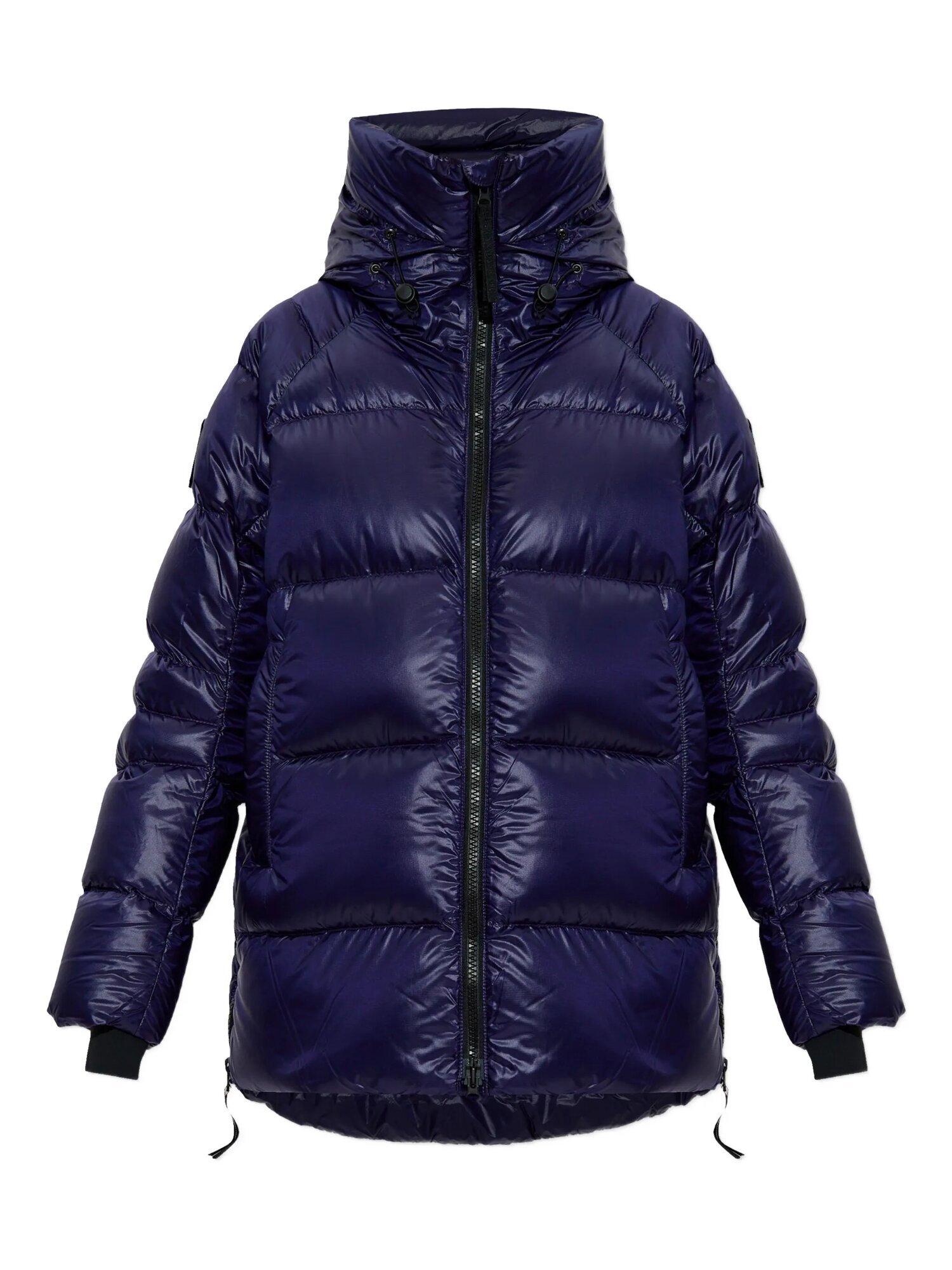 Куртка Cypress