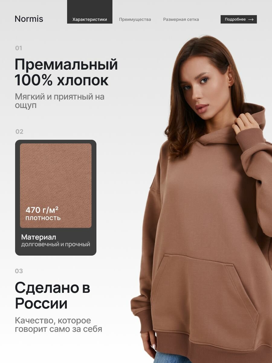 Кардиган