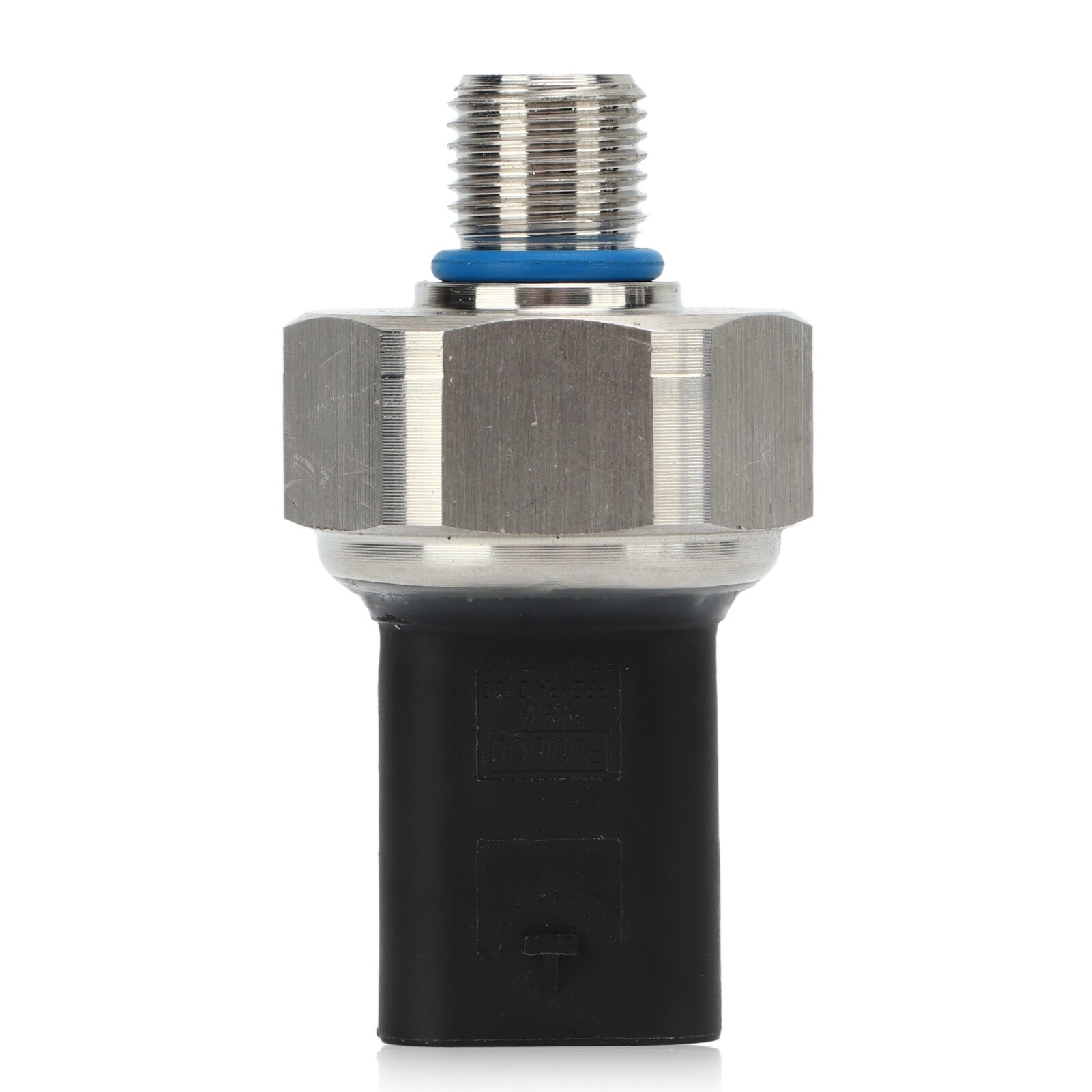 Датчик давления впрыска топлива для автомобильного топлива BU5Z 9F972 B Замена для Ford для EcoBoost Engine 2013–2017