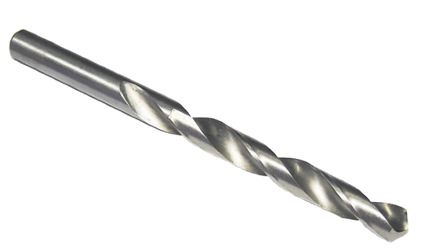 Сверло по металлу, по бетону ELITECH 1820.052100 12 x 151 мм