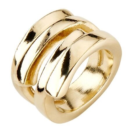 Кольцо UNOde50