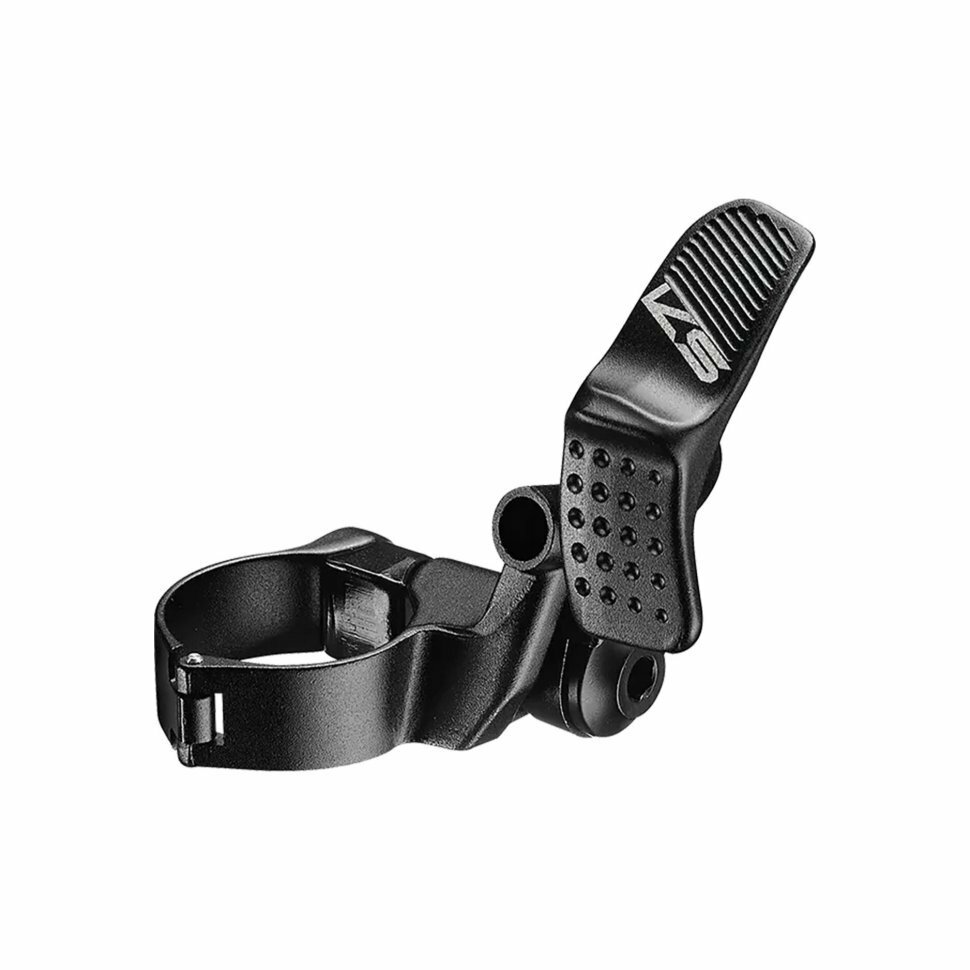 Манетка подседельного штыря KS KG-Drop 2.0 Gravel (C4250)